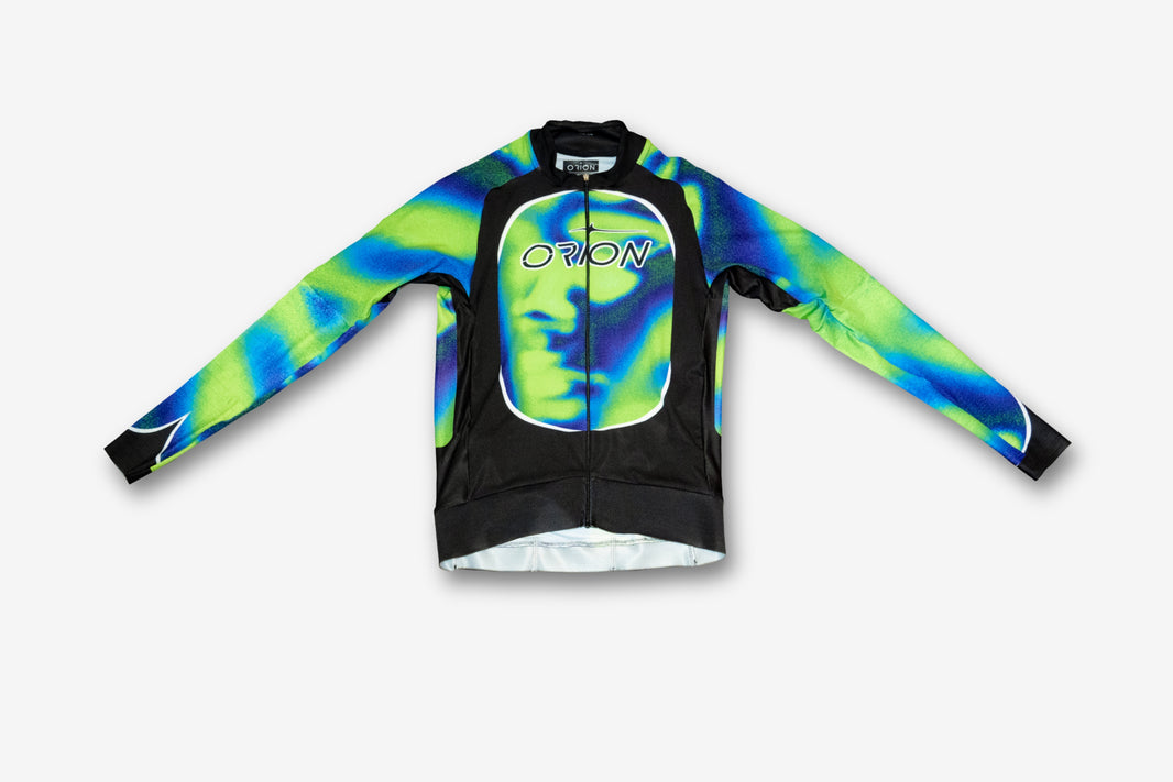Men's Tops – ORION APPAREL LLC