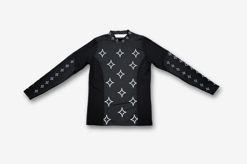 Orion Apparel – ORION APPAREL LLC