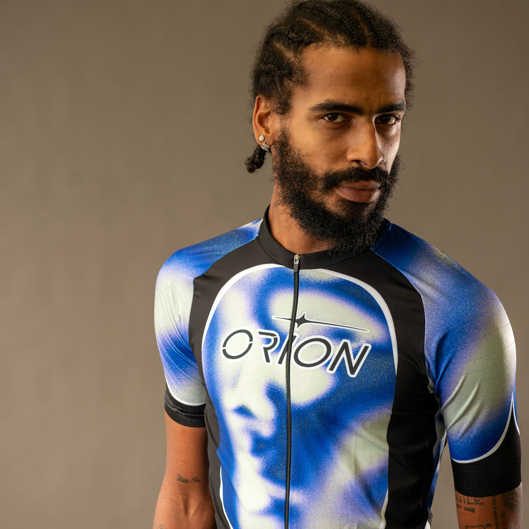 Orion Apparel – ORION APPAREL LLC