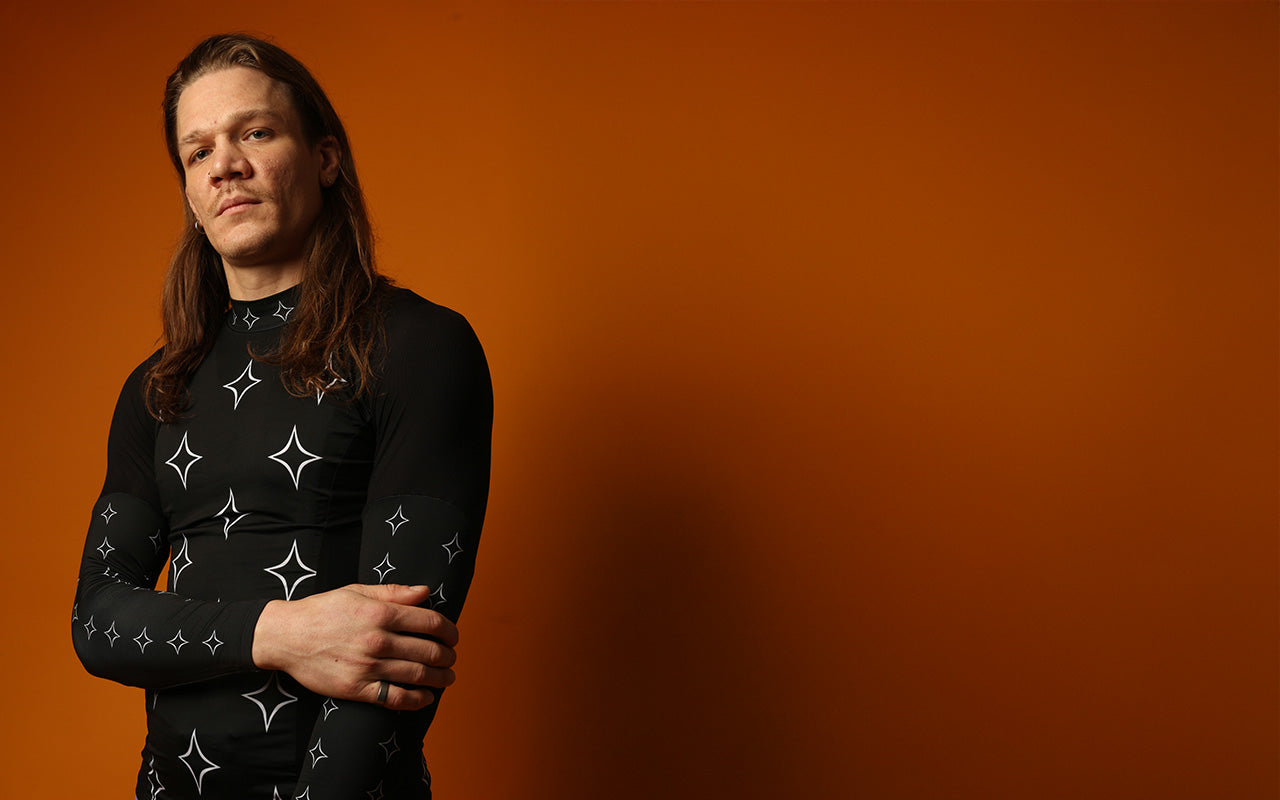 Orion Apparel – ORION APPAREL LLC